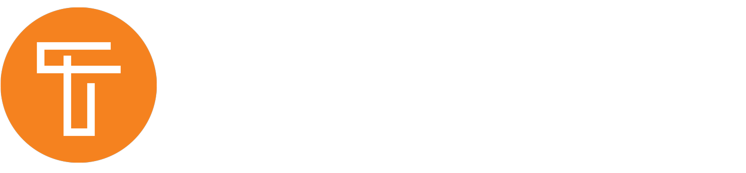 TOPS Dispatch Software | TRAXERO