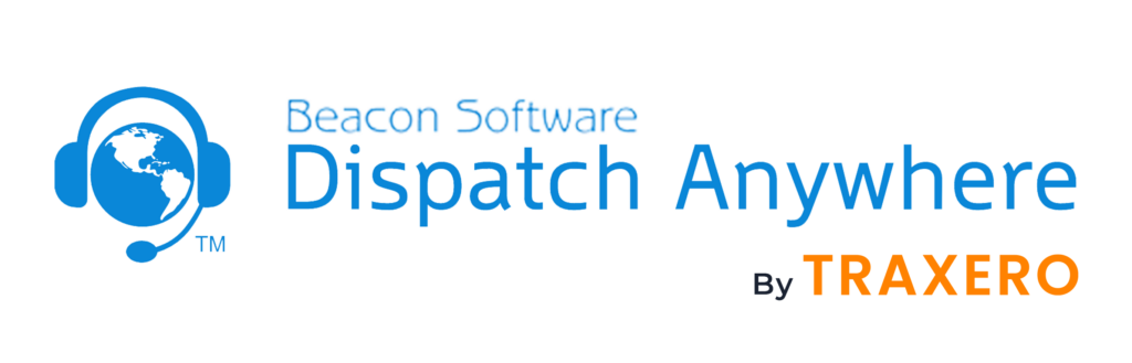 About TRAXERO and our industry-leading towing software suite | TRAXERO
