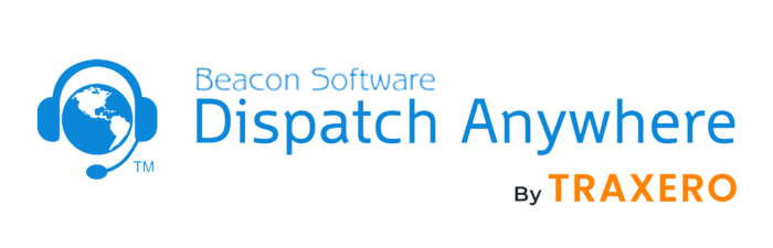 About TRAXERO and our industry-leading towing software suite | TRAXERO