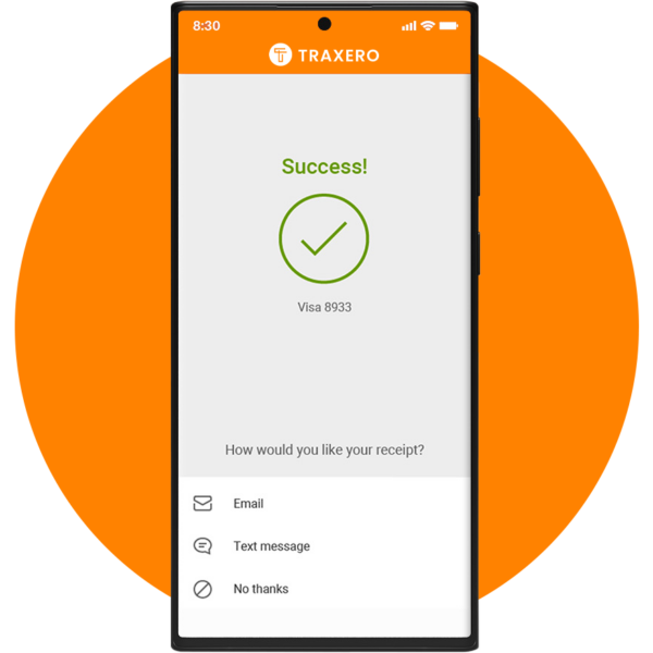 TowMagic towing software is now TraxeroGO - a free mobile app towing ...